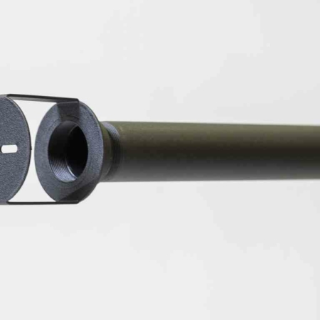 Series TB2 Portable PTZ Camera Stand - SAVY